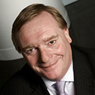 Altair Executive Dinner 2019