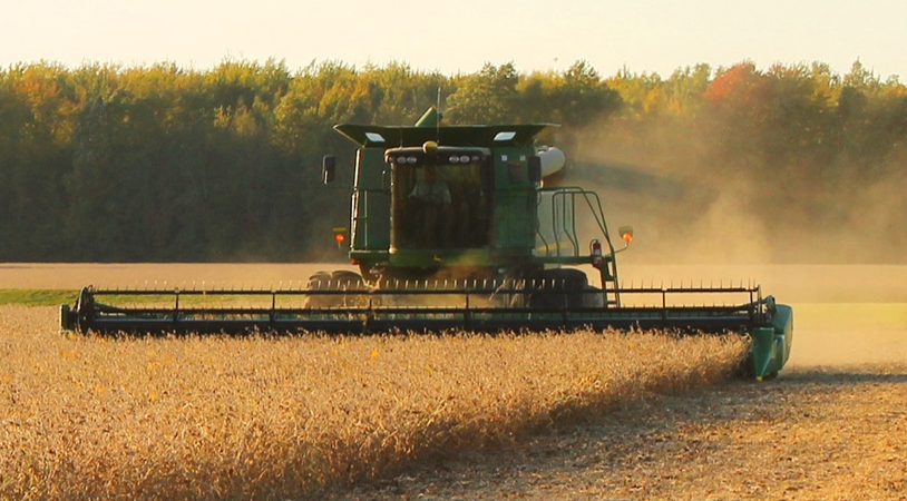 Altair EDEM Web Training Series - India