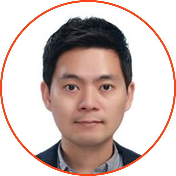 ALTAIR AI WORKSHOP - 알테어 AI 워크숍 : AI + 시뮬레이션