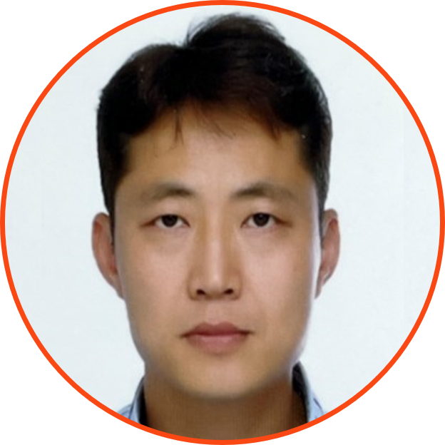 ALTAIR AI WORKSHOP - 알테어 AI 워크숍 : AI + 시뮬레이션