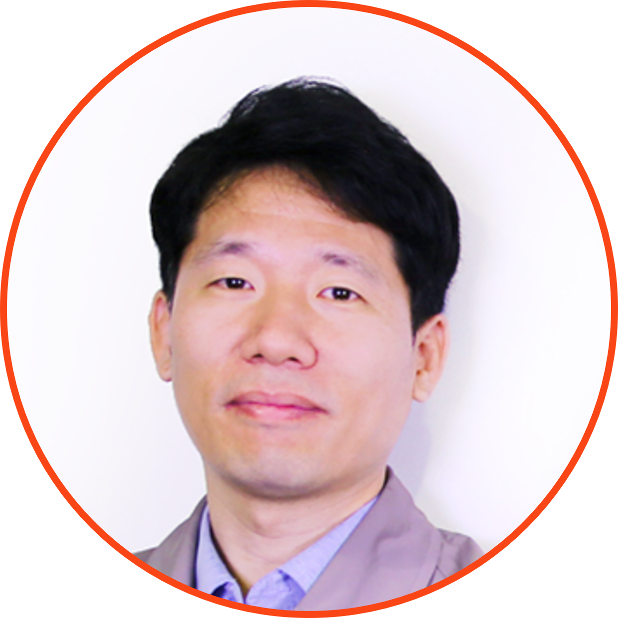 ALTAIR AI WORKSHOP - 알테어 AI 워크숍 : AI + 시뮬레이션