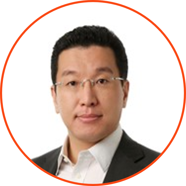 ALTAIR AI WORKSHOP - 알테어 AI 워크숍 : AI + 시뮬레이션